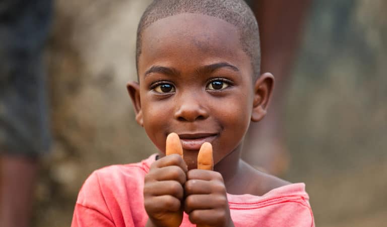 Give to Set Free by Jesus | Lutheran Heritage Foundation